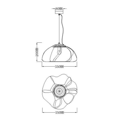 Ailna M תאורה לבית אקסטרה לייט