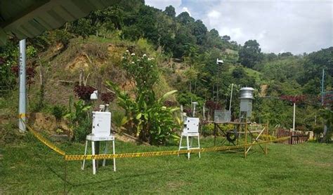 Customized Real Time Particulate Monitor Manufacturers Suppliers Factory Quotation Oceanus