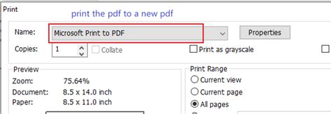 Java Itextpdf Text Exceptions InvalidPdfException Rebuild Failed Error Reading String At