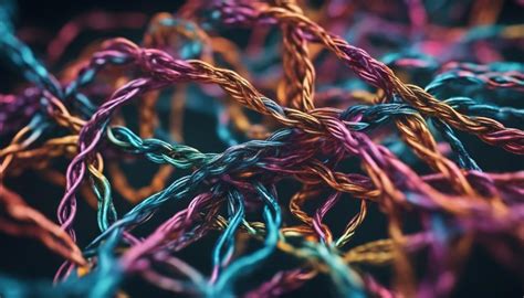 Quantum Topology Quantum Topology
