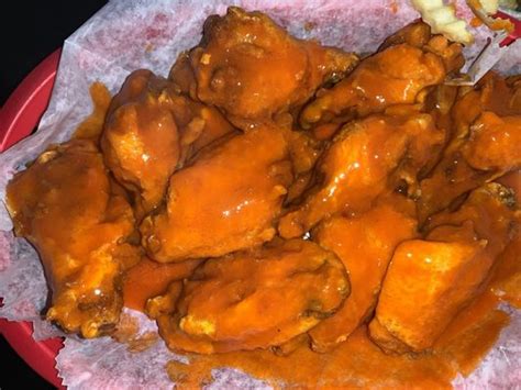 3rd Base Bar And Grill Updated July 2025 26 Photos And 39 Reviews 1302 W State St Olean New