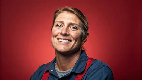 Why Are Work Boots So Important For Safety