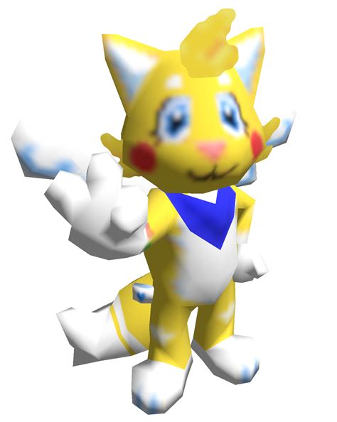 Raystarkitty On Toyhouse