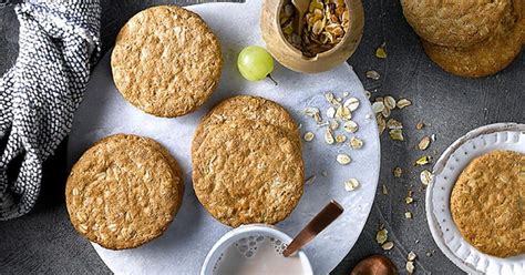 Avenacol ¿galletas Para Bajar El Colesterol Alto Lifestyle