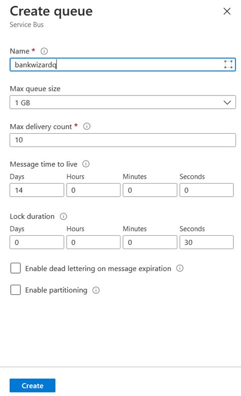 Microsoft Azure And Dynamics 365 Crm Learn The Ropes Power Automate And