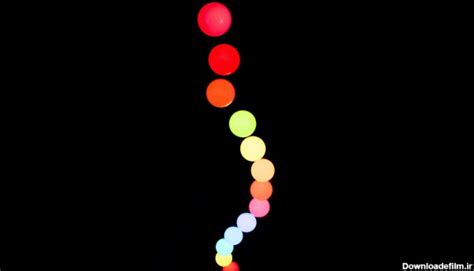 عکس های والپیپر لپ تاپ