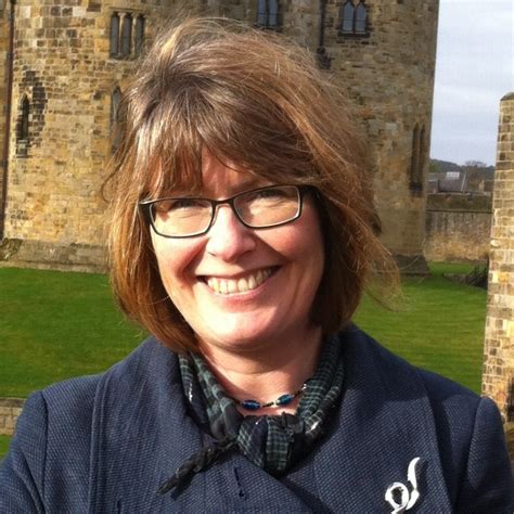 Juliette Fleming Content Designer Application And Service