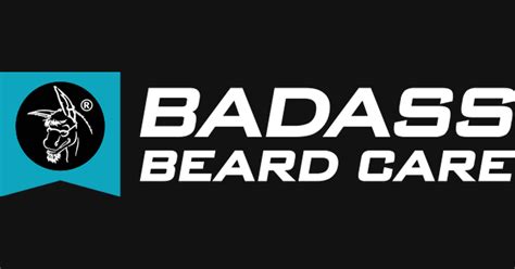 Blog Badass Beard Care Translation Missing Engeneralmetapage