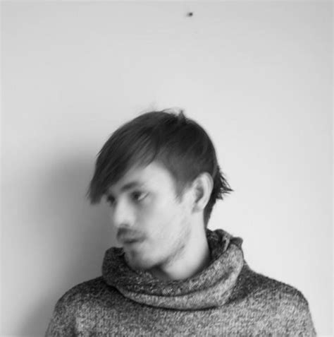 Andrejs Strokins World Press Photo