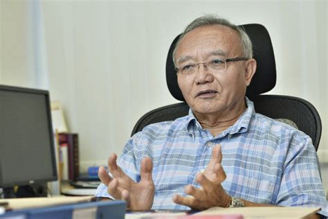Apec｜李家超據報被拒出席 劉兆佳料改派其他官員機會低 中方或制裁美國 星島日報