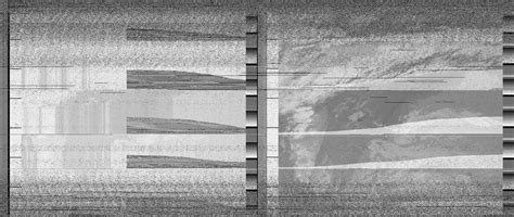current state of noaa 15 r amateursatellites