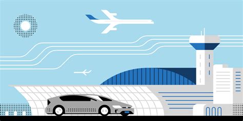 Introducing The Uber Affiliate Program Uber Blog