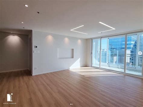 인테리어가 쉬워지는 방법 집닥