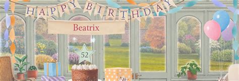 Bespoke Ecards Personalised Cards Jacquie Lawson