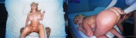 Savannah Bond Hard Anal Fuck For Queen Savannah Bond 1080p