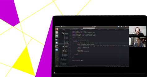 Cómo Funciona El Pair Programming Henry Blog