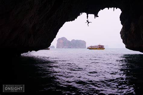 Turtle Cave V2 Simon Carters Onsight Photography
