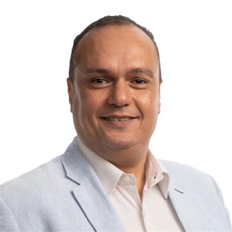 Ehab Mostafa Vedatma Educational And Career Consulting Pvt Ltd