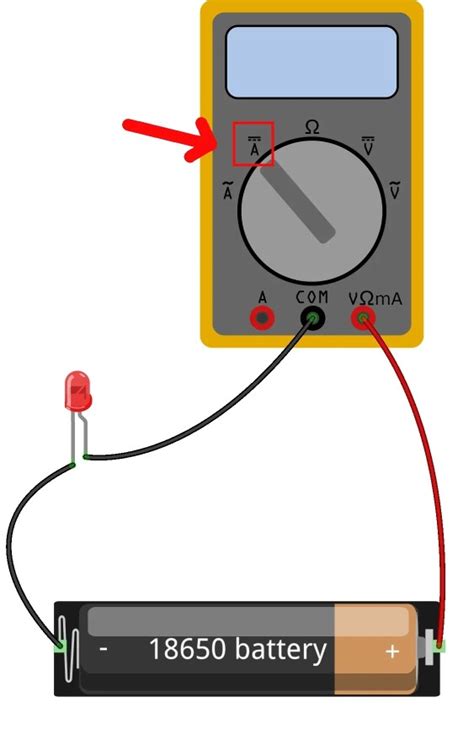 Raspberry Pi Pico W Power Consumption Ma And How To Reduce It
