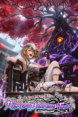 Top Rated Novels Light Novel Cave
