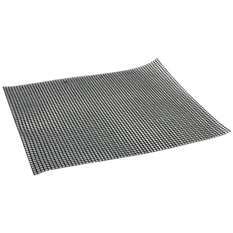 Grille De Cuisson En Fibre De Verre 30 X 20 Cm Cdiscount Maison