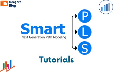 Tutorial Menggunakan Pls Sem Di Smartpls Video Tutorial