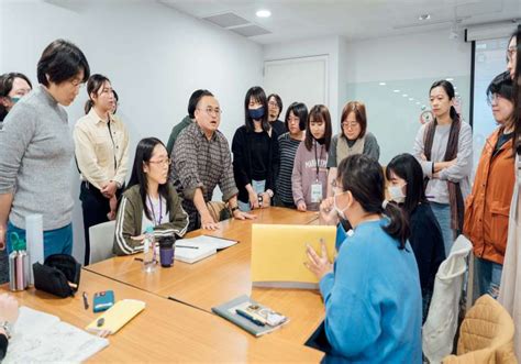 【鮮週報】高市圖2025年《好繪芽》繪本創作班12月30日網路報名截止 評選30人接受培訓