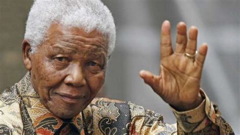 تفاصيل أول يوم دراسة لنيلسون مانديلا وسبب تسميته بهذا الاسم منوعات