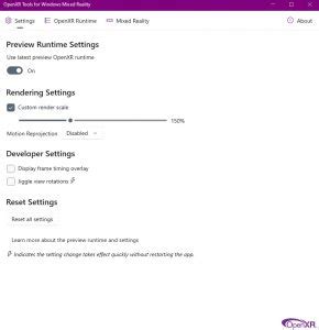 Microsoft Flight Simulator Optimal VR Settings Guide Gamers By Night