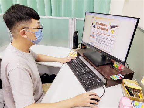 桃分署助力職場新鮮人穩定就業 加碼「尋職津貼就業獎勵」最高45萬元