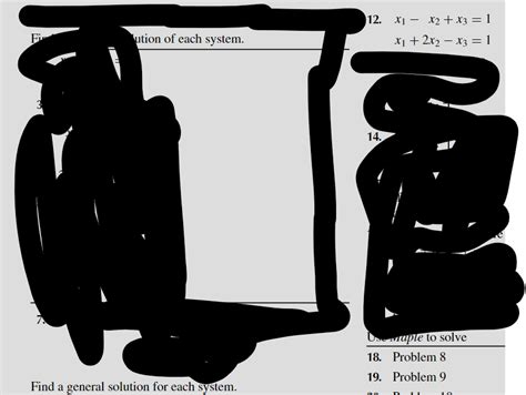 Solved Question Chegg