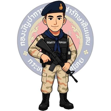 นายหัว พงษ์พิทักษ์