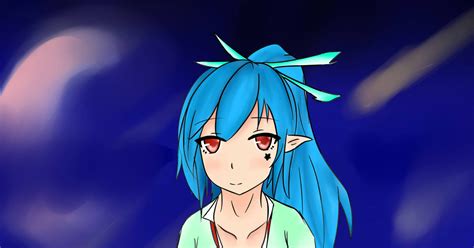 자랑스런 자랑스런 교복 Choymoのイラスト Pixiv