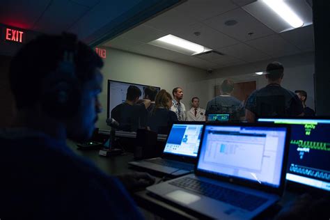 Simulation Institute Ross University School Of Medicine