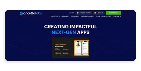 top 10 flutter development companies surf