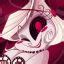 Inkwell Illustrations Tumblr Tumbex