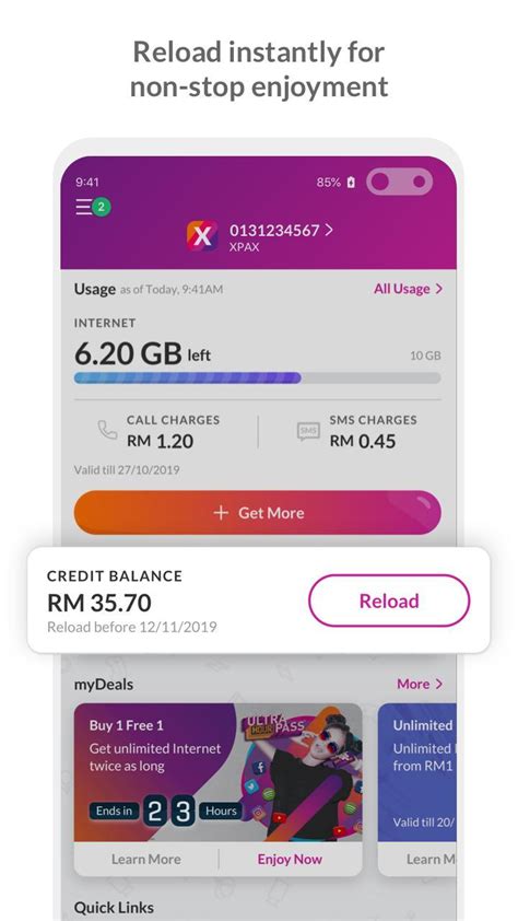 Celcom Life For Android Apk Download
