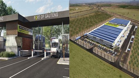 NSFAS Status Check Using ID Number 2025 Guide Entrepreneur Hub SA