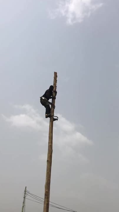 Esaaba Ampah Posted On Linkedin