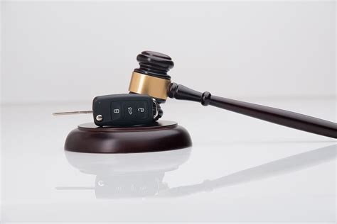 Average Car Accident Settlement In Arizona Gallagher And Kennedy Injury