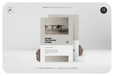 时尚高端高品质多用途简约品牌手册画册宣传册杂志房地产楼书设计模板 云瑞设计