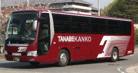 観光 和歌山 末広タクシー 紀和交通 田辺観光 かもめ観光