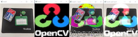 【opencv】【入门】3numpy与opencvopencv Python Numpy Csdn博客