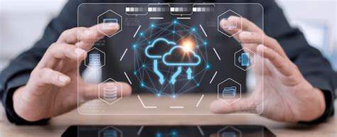 Cyber Security Blogs Latest Updates Rsk Cyber Security