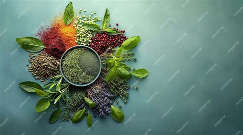 Venn Diagram Illustrating The Overlapping Benefits Of Different