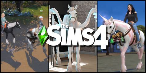 10 Best Sims 4 Mods Top 10 Best Bts Mods For Sims 4