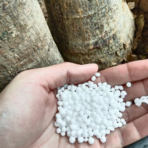 Urea Prilled Agriculture Grade Granula Fertilizer Urea 46 Adblue And
