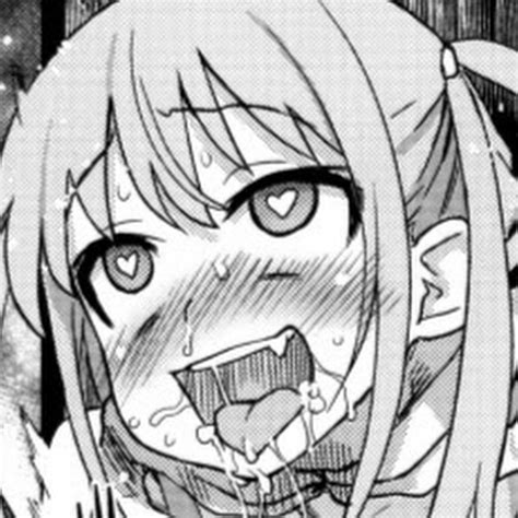 Unlocking Sex Positions Steam Solo