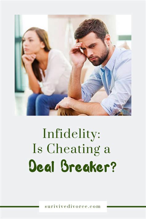 Shocking Facts About Infidelity In Marriages Infographic Artofit