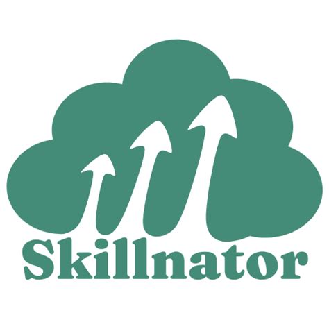 Master Excel Lookup Functions Vlookup Hlookup Xlookup Advanced Tips